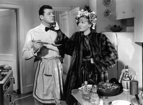 Jack Carson Actor