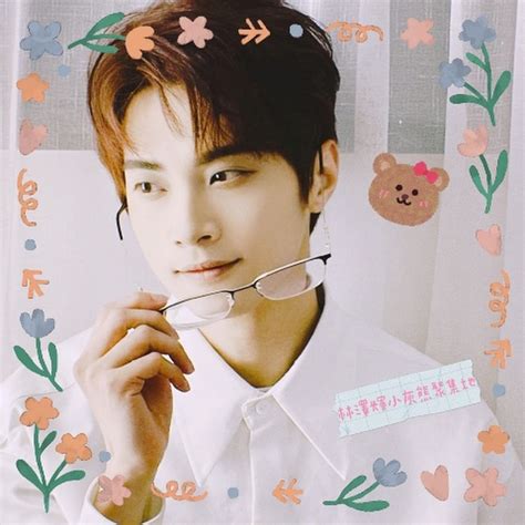 林澤輝小灰熊聚集地 Youtube