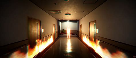 GhostWire: Tokyo - описание, системные требования, оценки, дата выхода