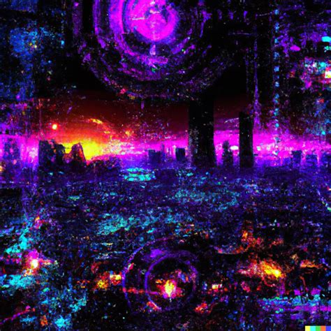 Two Faces Of Ai Discourse Navigating Differing Media Coverage For Effective Ai Policy