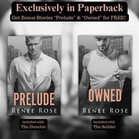 The Mega Mafia Steamy Paperback Bundle Renee Rose Romance