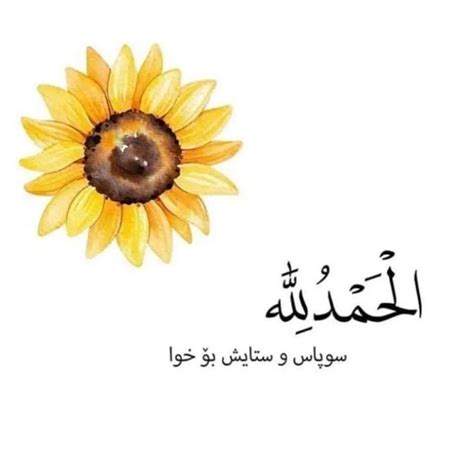 ‎وتەی جوان ، پێنوسەکەم ‎ Penusakam On Threads