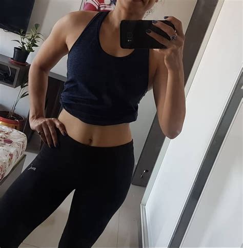Ansha Sayed Showing Her Sexy Figure So Curvy And Sexy Body So Delicious Yummy R