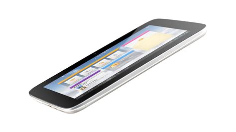 Products--PiPO Tablet, Tablet manufacturer