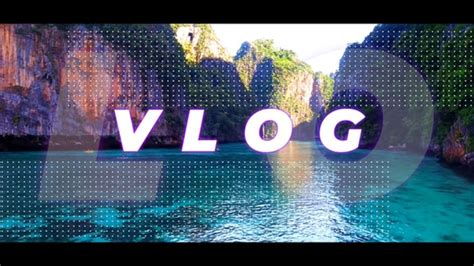 Youtube Vlog Intro Openers Ft Corporate And Energy Envato
