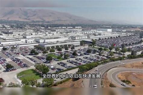 石油枯竭是谎言地球上的石油还能用几年为什么石油会越用越多石油谎言