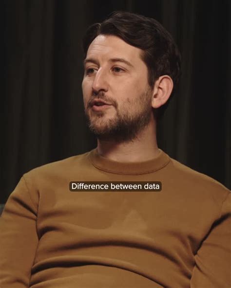 Lighthouse Labs On Linkedin Datascience Dataanalytics Ai