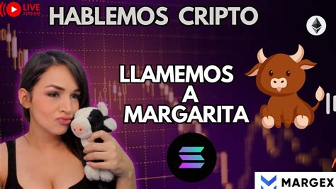 HablemosCripto SOL Bullish Bitcoin Ethereum Heatmaps YouTube