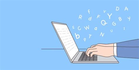 Typing Project At ₹ 50000sheet In New Delhi Id 2849762862848