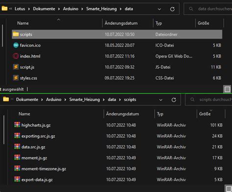 Error 500 With SPIFFS Issue 1179 Me No Dev ESPAsyncWebServer GitHub
