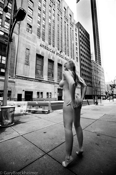 Her Stock Is Rising Porn Pic Eporner