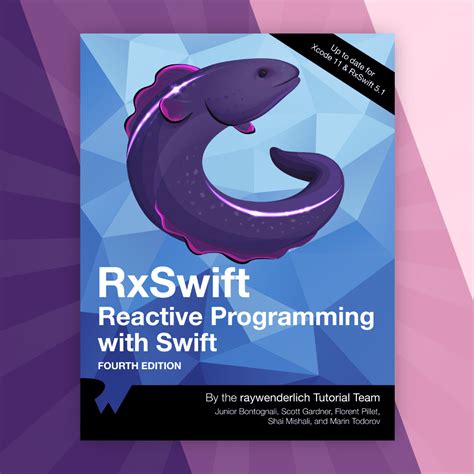 the swift programming language swift 5 2 pdf download