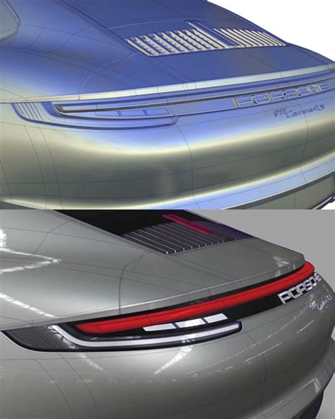 Ms3d On Linkedin Alias Autodeskalias Autodesk Auto Aliasdesign