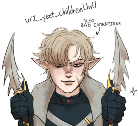 Urgle Gurgle Part 1 R Originalcharacter