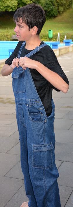 Swimwear Guide Sportswear Jeans Pool
