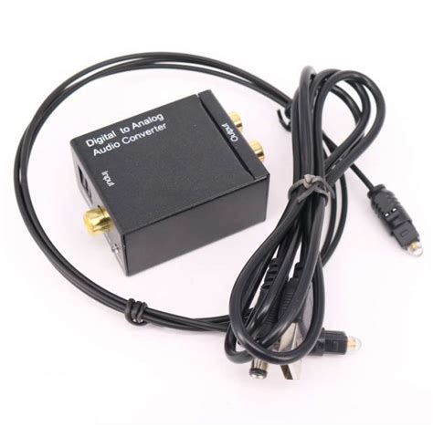 Promo Arduinoo Pro Micro Leonardo Atmega32u4 5v Promicro Hid With Usb