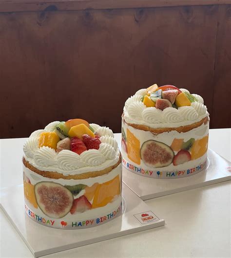 덕천카페엔에프커피 딸기케이크 많은분들이 찾아주시는 딸기케이크🍰🍓 딸기케이크하면 엔에프생각나요 하시는분들 정말 많으셔요🙏