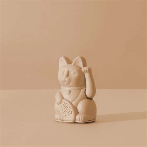 Maneki Neko The Lucky Cat Shop