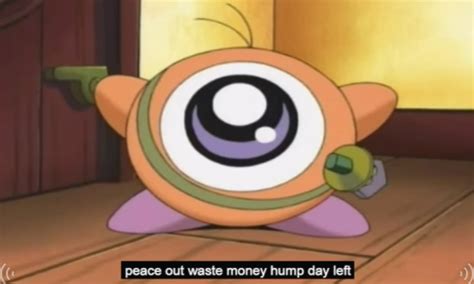 Waddle Doo