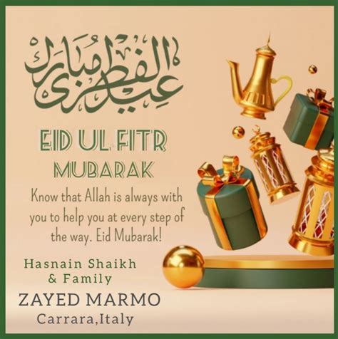 Hasnain Shaikh Posted On Linkedin