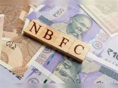 tech based nbfcs tech based nbfcs try a balancing act after rbi action