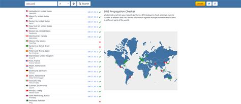 Installer Nginx Proxy Manager Avec Docker