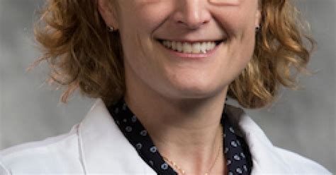 New Neuro Ophthalmology Division Chief Challenges Non Surgical