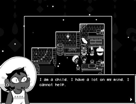 Devlog 6 Demos And Playtests In Stars And Time By Armor Games
