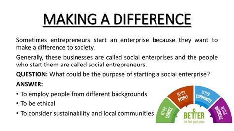 Difference Between Enterprise And Enterprises Acmerts