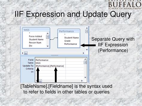 ppt microsoft access 2010 obtain valuable information using queries
