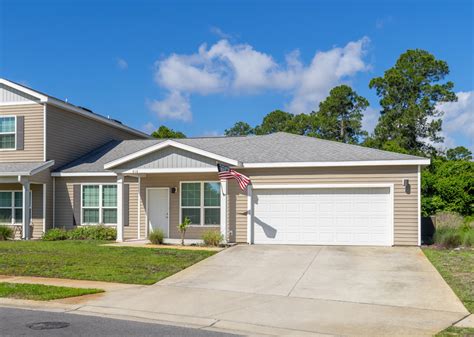 Hurlburt Air Force Base Apartments Hurlburt Field Fl Welcome Home