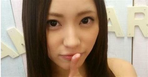 Japan Kawaii Girls 桃谷エリカ Momotani Erika