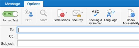 Encrypt Email Nus Information Technology Nus It Services Solutions Governance