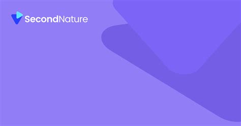 Career Backend Software Engineer