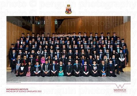 Penguin Photography Store Maths Bachelors Std Penguin Photography Store Maths Bachelors Std