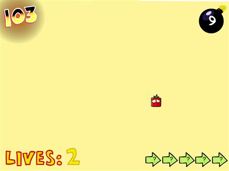 Question 103 The Impossible Quiz The Impossible Quiz Wiki