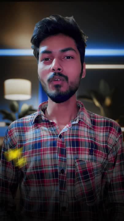 Video Karan Kumar On Linkedin An Editor Rarely Takes Out Time To