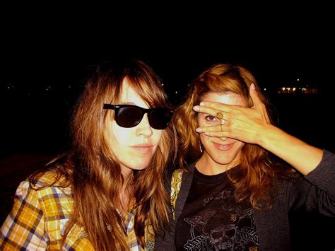 Jesikah Tube Birthday Messages And Jesish Jesikah Maximus Pic