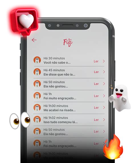 Fifi App☢️ Sinta A Emoção Com O Jogo Do Red Star