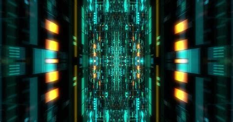 Machine Learning Images Browse Stock Photos Vectors And Video Adobe Stock