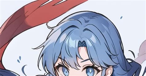 麻生優子 麻生さんデフォルメ Nmonkのイラスト Pixiv