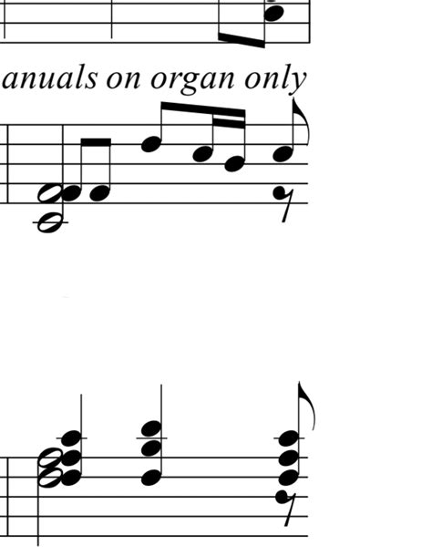 System Break Can I Dorico Steinberg Forums