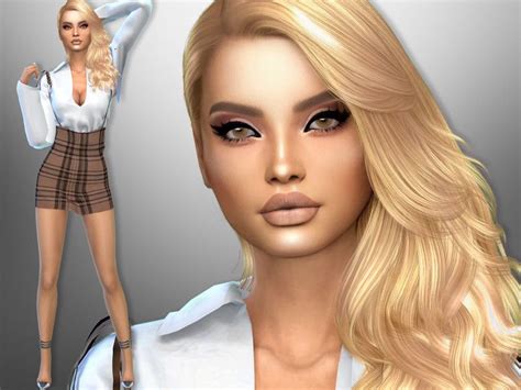 Best Adult Mods For Sims 4 Bdabeach