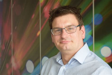 Software Development Careers With NewRedo