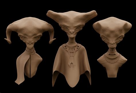 Project Siblings Finished Projects Blender Artists Community Project Siblings Finished Projects Blender Artists Community