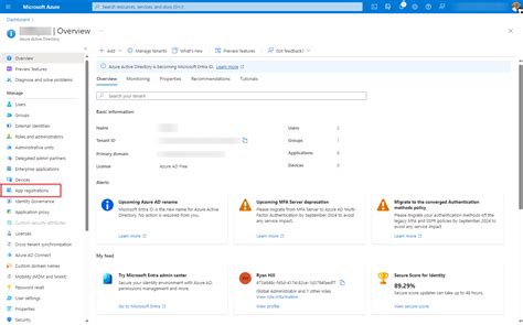Instructions Are Wrong And Vague · Issue 114536 · Microsoftdocsazure