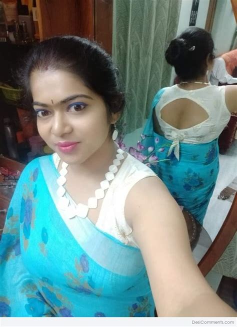 Sutopa Desi Comments