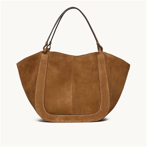 Léo Et Violette Elegant And Accessible Leather Goods