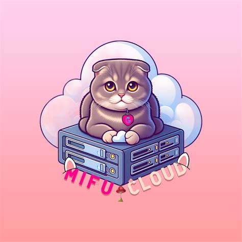 Mifu Cloud Chachoengsao