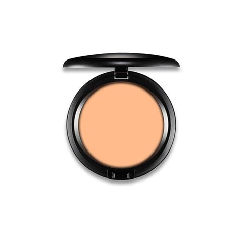 Rude Cosmetics | Makeup and Skincare Products